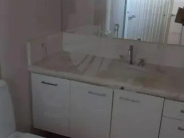 Cobertura a venda Cambui Campinas/SP