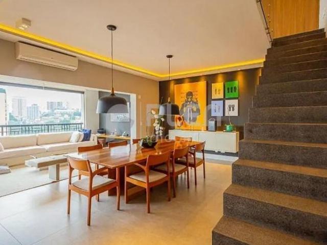 Cobertura à venda, Casa Verde, São Paulo, SP