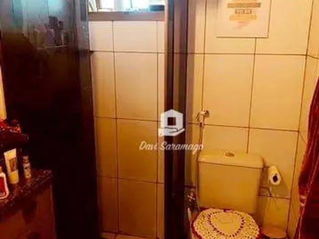 Cobertura a venda Centro Niteroi