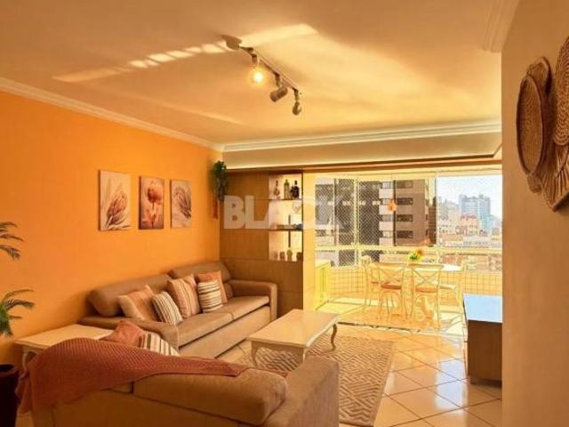 Cobertura à venda | Centro, Torres RS