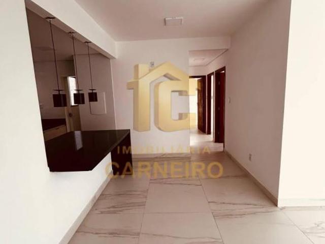 Cobertura à venda | Centro Timóteo