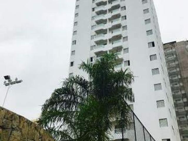 Cobertura à Venda Chácara Primavera, Campinas 142m2 Condomínio Aldeia da Serra 3 Quartos