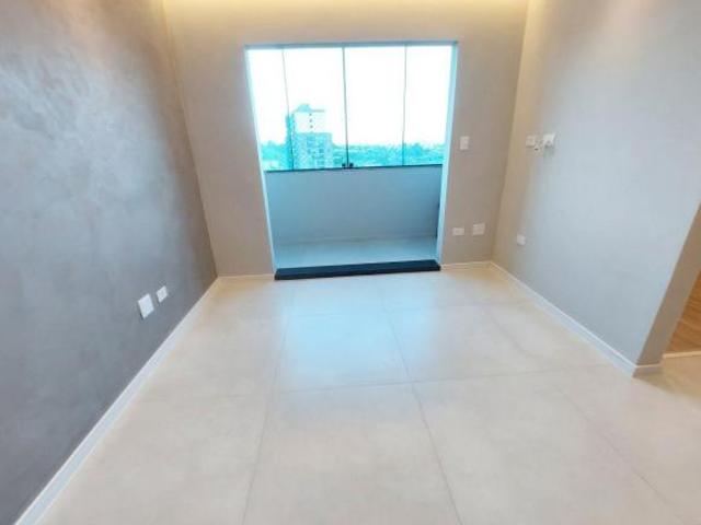Cobertura à venda com 3 dormitórios, – 160 m² Rudge Ramos São Bernardo do Campo/SP