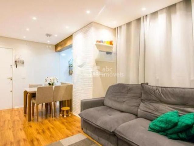 Cobertura à venda com 3 dormitórios, suíte, espaço gourmet, planejados, Bairro P