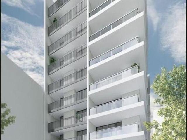 Cobertura à venda com 3 quartos no Jardim Glória Juiz de Fora/MG