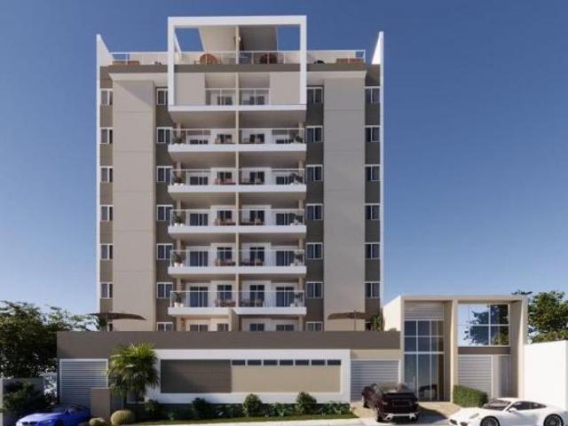 Cobertura à venda com 3 quartos no São Pedro Juiz de Fora/MG