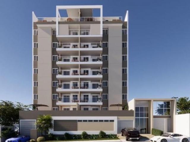 Cobertura à venda com 3 quartos no São Pedro Juiz de Fora/MG