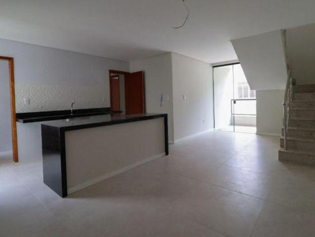 Cobertura à venda com 3 quartos no Vale do Ipê Juiz de Fora/MG