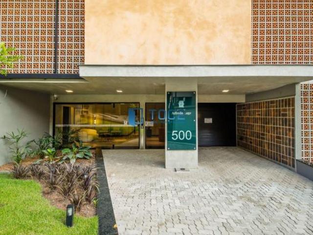 Cobertura à venda, com 3 quartos, 178 m² São Mateus Juiz de For