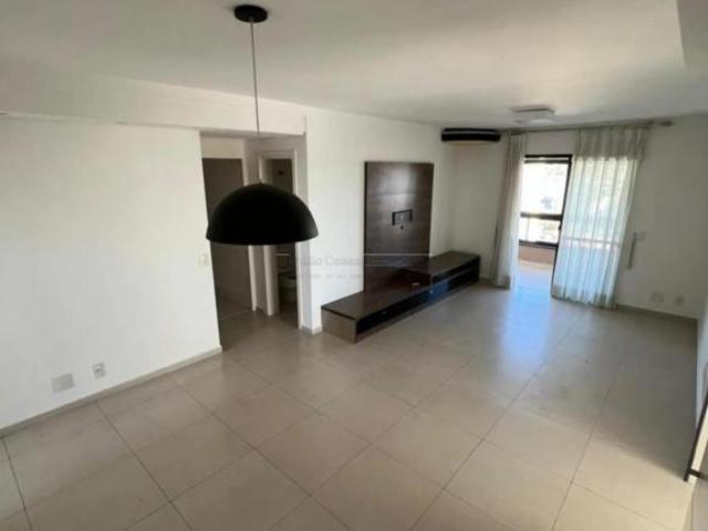 Cobertura a venda com 3 quartos, 244m2 no Jardim Faculdade Sorocaba