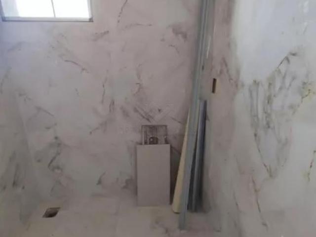 Cobertura à venda com 100m², 2 quartos e 2 vaga