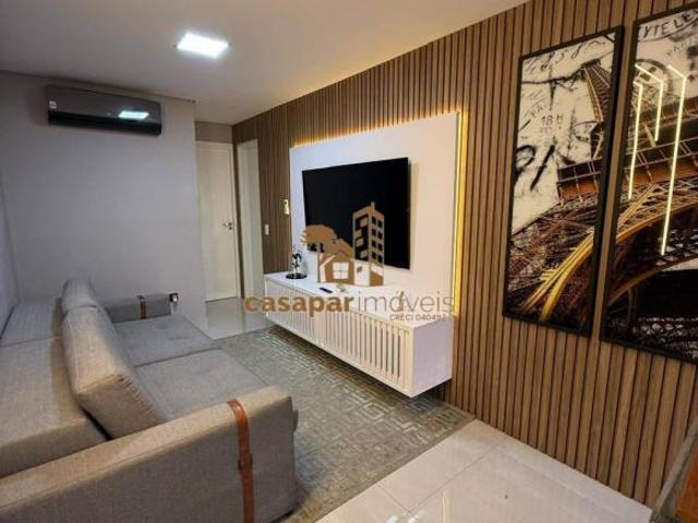 Cobertura à Venda com 116m², 2 Dormitorios no Bairro Campestre