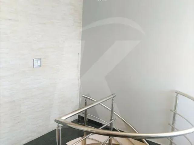 Cobertura à venda com 112m² 2 Quartos e 2 banheiros