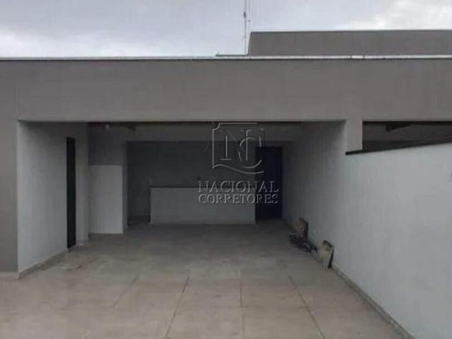 Cobertura à venda com 120 m2 2 dormitórios 3 banheiros, 2 vagas