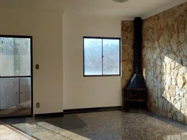Cobertura à venda com 138m² 4 dormts 3 suítes 4 vagas bairro planalto são bernardo do campo
