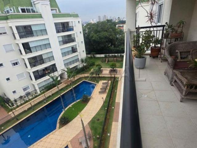 Cobertura a venda com 200 m2 com 3 dormitótios, 1 suíte, 3 vagas na Parque do Mandaqui SP