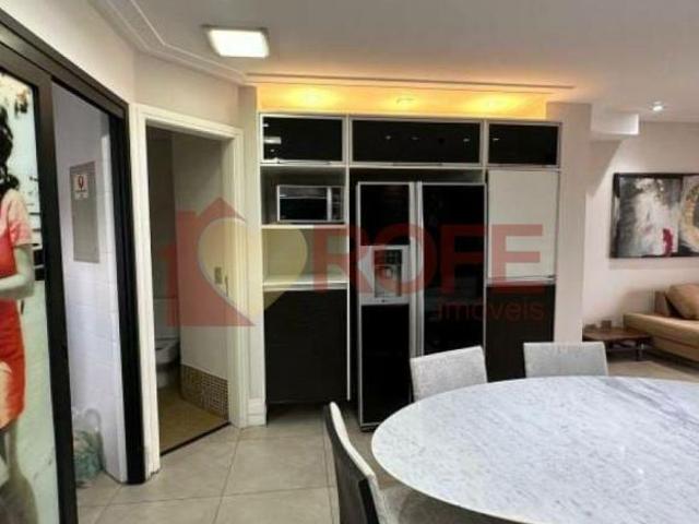 Cobertura a venda com, 200 m² Vila Clementino São Paulo/SP