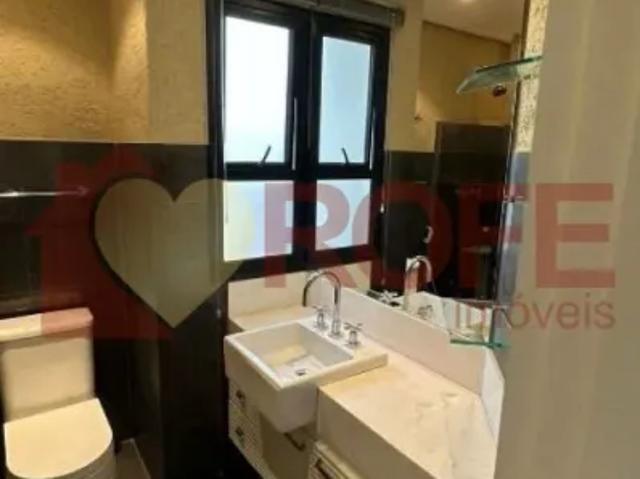 Cobertura a venda com, 200 m² Vila Clementino São Paulo/SP