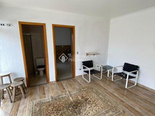 Cobertura à venda com 220m², 3 suítes, 4 vagas Rudge Ramos São Bernardo do Campo