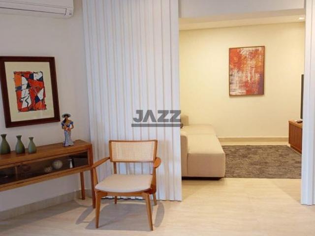 Cobertura à venda com 264m² Módulo 04 Riviera Bertioga/SP