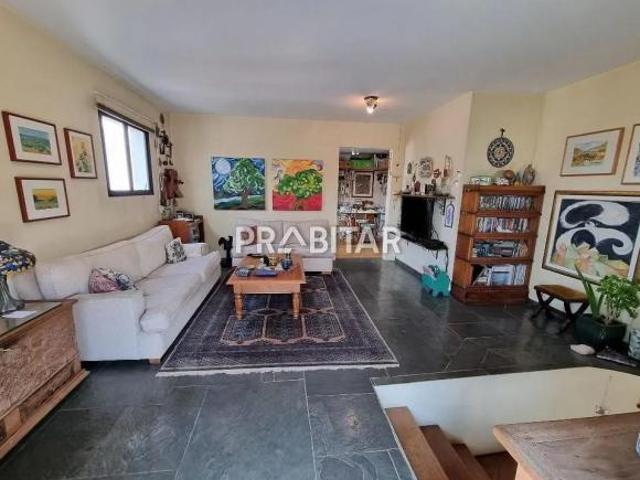 Cobertura a venda com 2 quartos, na Vila Leopoldina, São Paulo SP