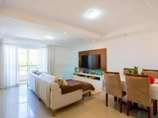 Cobertura à venda com 300m² por R$ 1.000.000 na Vila Pires Santo André/SP