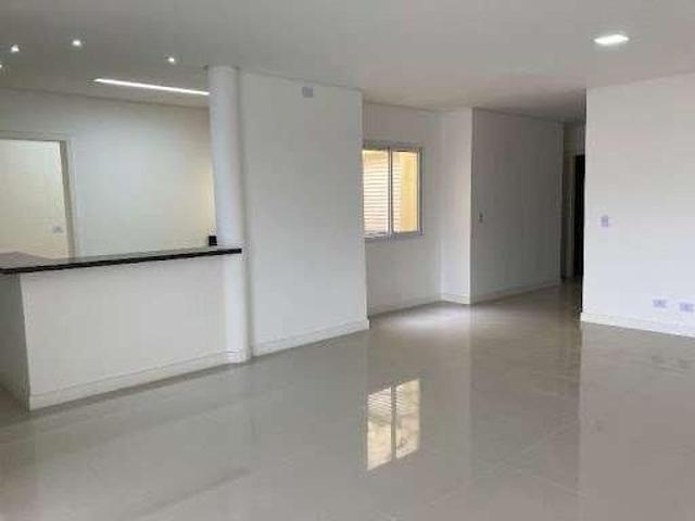 Cobertura à venda com 314m², 3 suítes, 3 vagas Baeta Neves São Bernardo do Campo