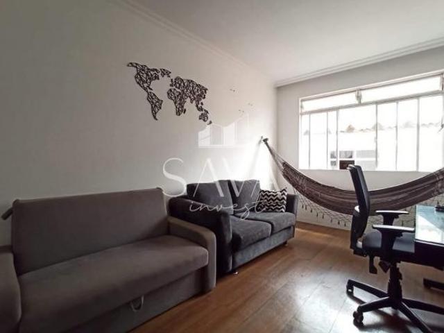 Cobertura à venda com 368 m² no Grajaú