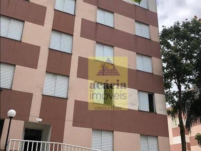 Cobertura à venda com 4 dormitórios 1 suíte, 94 m² por R$ 450.000 Vila Guedes São Paulo/SP