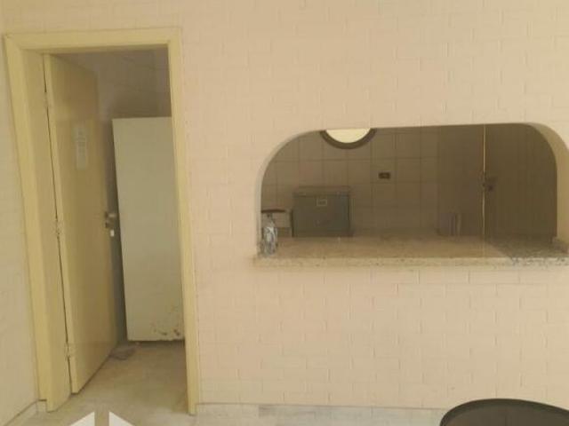 Cobertura à venda com 4 quartos, 2 suítes, 250m² Vila Prudente