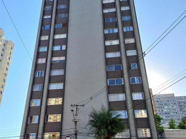 Cobertura à venda com 5 quartos, 120 m², 2 suítes, 2 vagas, 2 salas, Centro