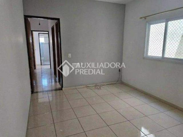 Cobertura à venda com churrasqueira em Santo André