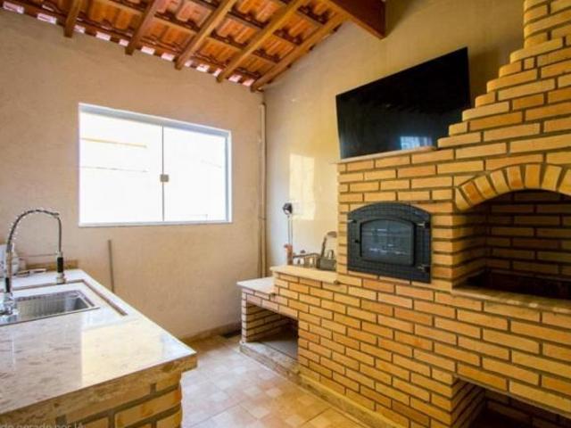 Cobertura à venda com Área Gourmet na Vila Bela Vista – 95m², 2 Vagas REF: 18694