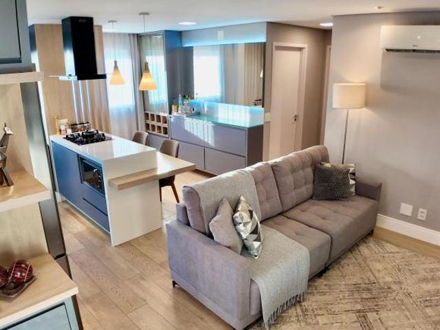 Cobertura à venda,com Lazer Privativo, 114 m² por R$ 699.000 5 min do metrô