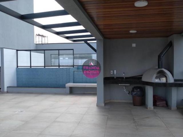 Cobertura à Venda com Vista para o Mar Itaguá, Ubatuba/SP!