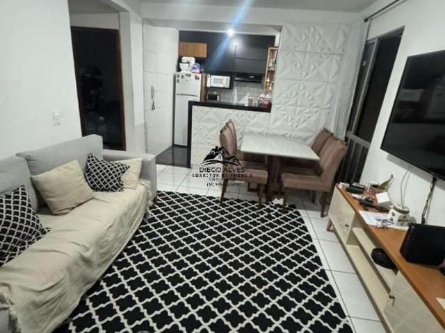 COBERTURA À VENDA – CONFORTO, ESPAÇO E POTENCIAL PARA ÁREA GOURMET!