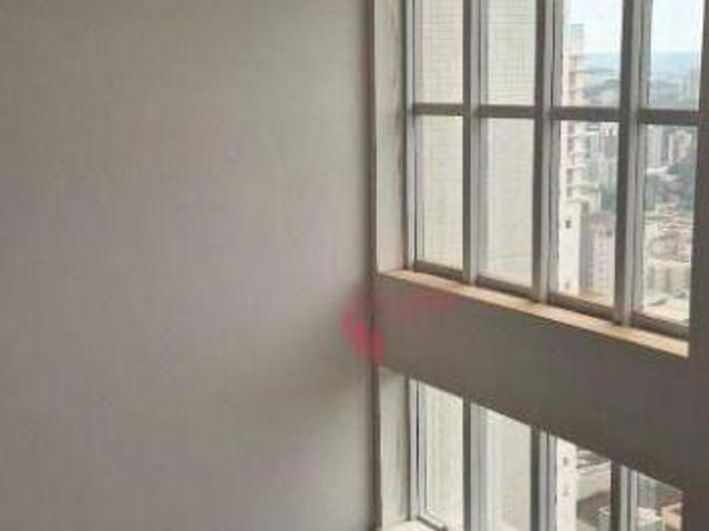 Cobertura à Venda de 03 Quartos sendo todos Suítes no Bairro Jardim Canadá em Ribeirão Preto com Exc