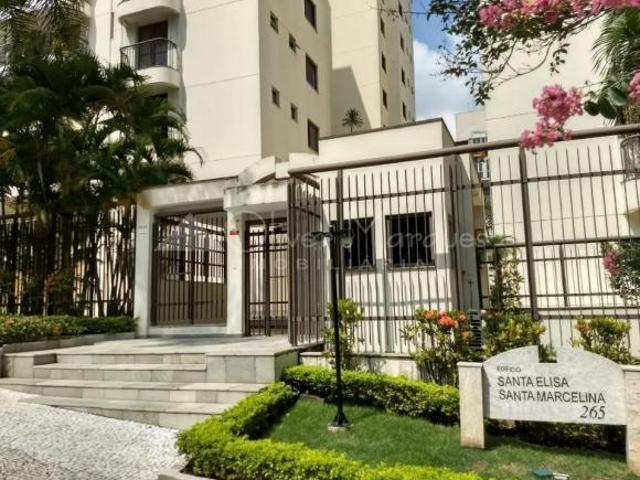 Cobertura a venda Duplex de luxo na Vila Sao Francisco, Sao Paulo