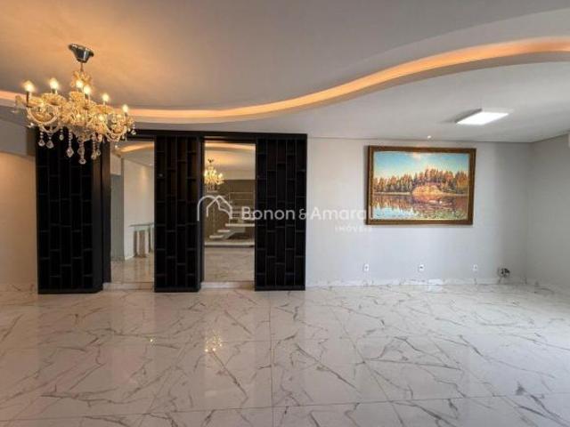 Cobertura à Venda Duplex Exclusiva com Rooftop e Piscina | Edifício Village no B