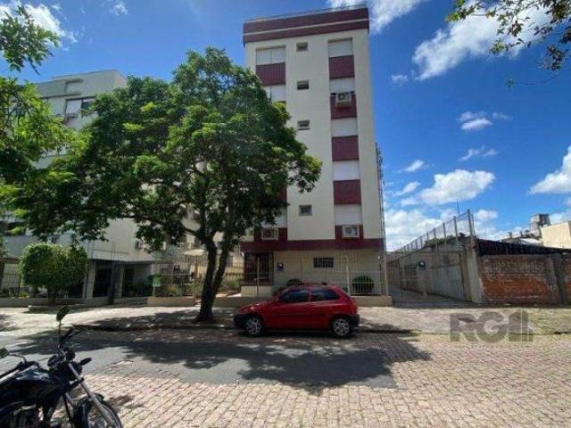 Cobertura a venda Duplex Semi mobiliada, Jardim Botânico