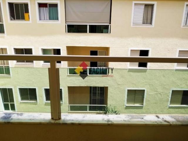 Cobertura a venda e locação em Mansões Santo Antonio.Copenhagem