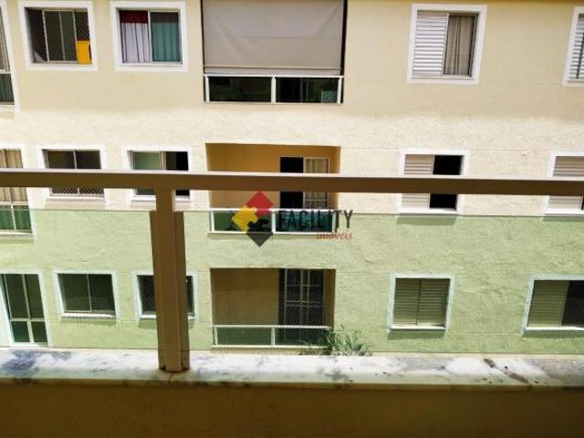 Cobertura a venda e locação em Mansões Santo Antonio.Copenhagem