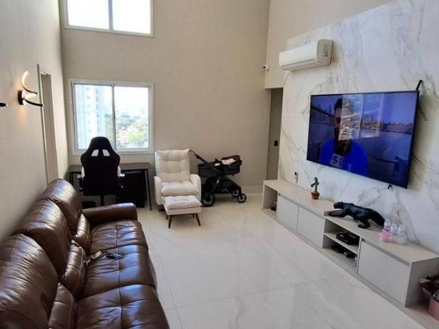 Cobertura à venda e locação na Vila Leopoldina São Paulo com 188m² 3 dormitórios 3 suítes e 3 vagas
