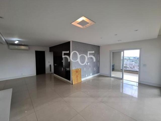 Cobertura à venda e locação no Edifício Maktub Exclusive, com 170m² e 3 suítes