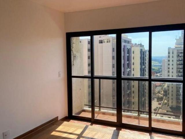 Cobertura à venda e para alugar no Chácara Primavera Campinas/SP