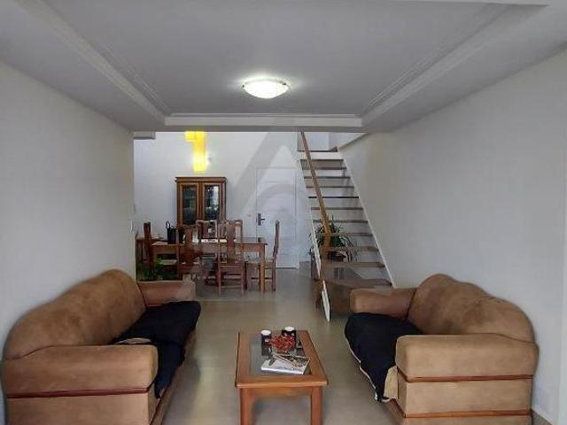 Cobertura à venda e para alugar em Campinas, Cambuí, com 3 quartos, com 279 m², Albatroz
