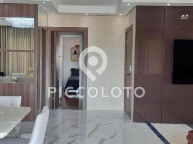 Cobertura à venda e para alugar em Campinas, Cambuí, com 3 suítes, com 208 m², Bella Vita