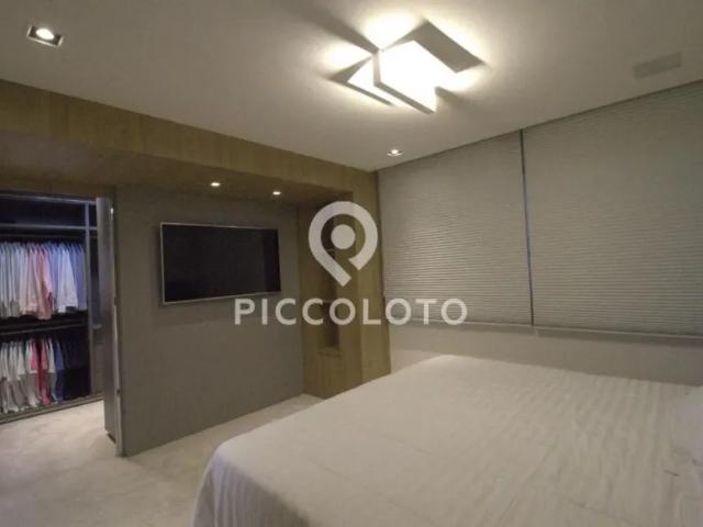 Cobertura à venda e para alugar em Campinas, Cambuí, com 2 suítes, com 306 m², Luciana