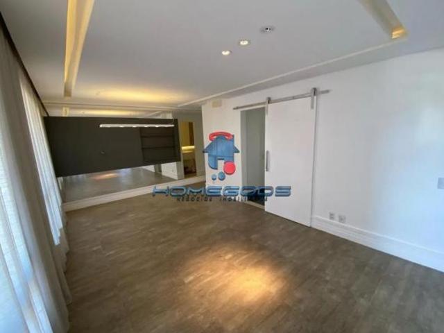 Cobertura à venda e para alugar em Campinas, Jardim Primavera, com 3 suítes, com 170 m²