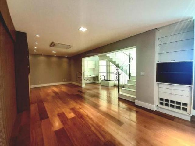 Cobertura à venda e para alugar em Campinas, Residencial Acqua Galleria, com 2 s
